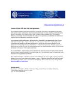 A Tutorial on Regularized Partial Correlation Networks | Scholarly Publications