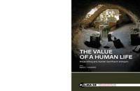 Deconstructing the Aztec human sacrifice | Scholarly Publications